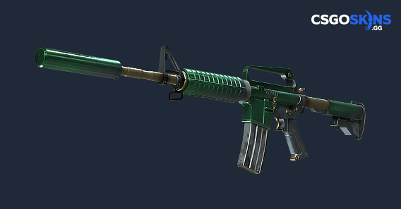 All Electrum Skins - CSGOSKINS.GG