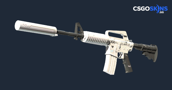 All Printstream Skins - CSGOSKINS.GG