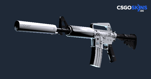 All Printstream Skins - CSGOSKINS.GG