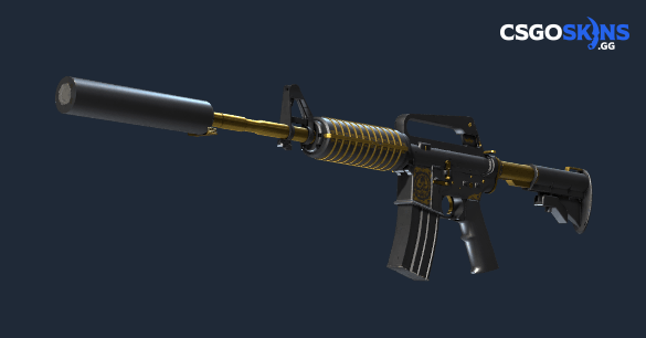 All Knight Skins - CSGOSKINS.GG