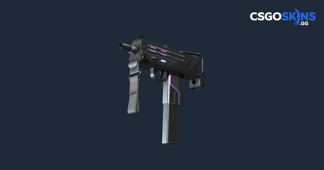 All Light Box Skins - CSGOSKINS.GG