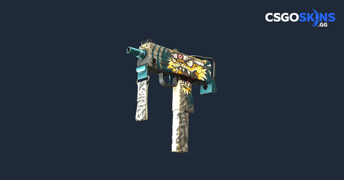 All Cat Fight Skins - CSGOSKINS.GG