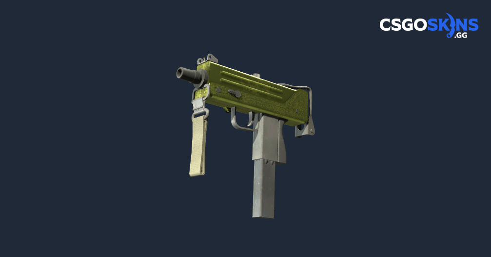 All Graven Skins - CSGOSKINS.GG