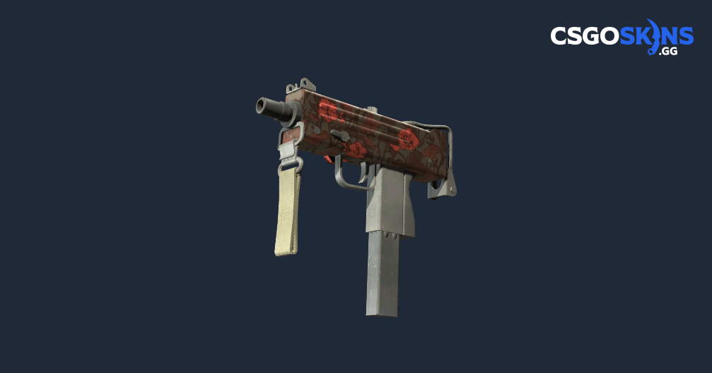 All Aloha Skins - CSGOSKINS.GG