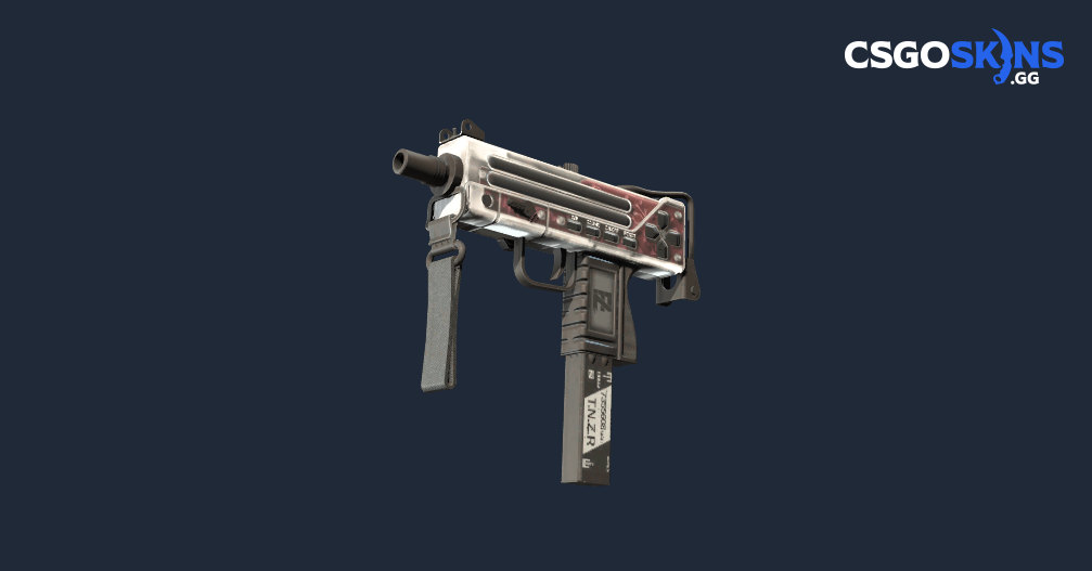 All Button Masher Skins - CSGOSKINS.GG