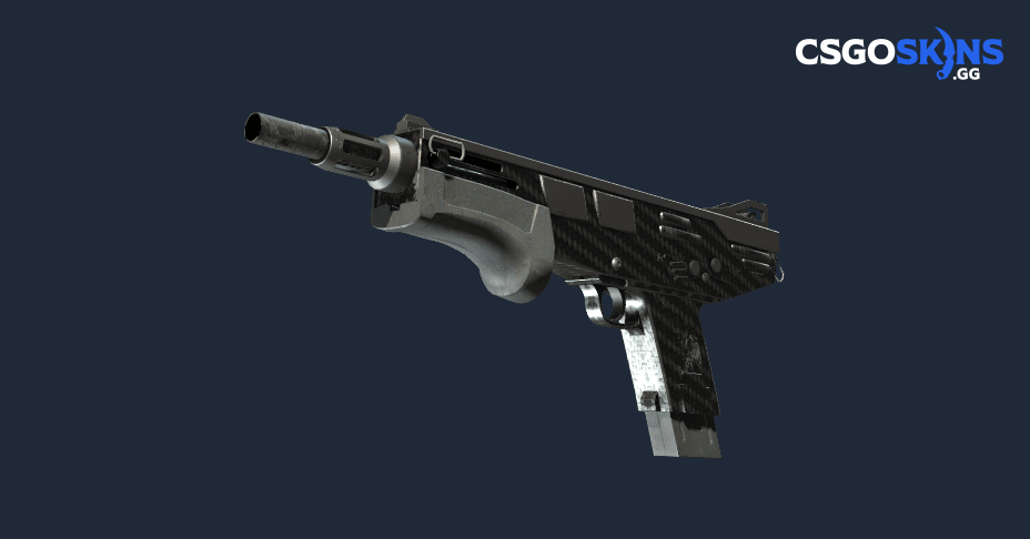 All Carbon Fiber Skins - CSGOSKINS.GG