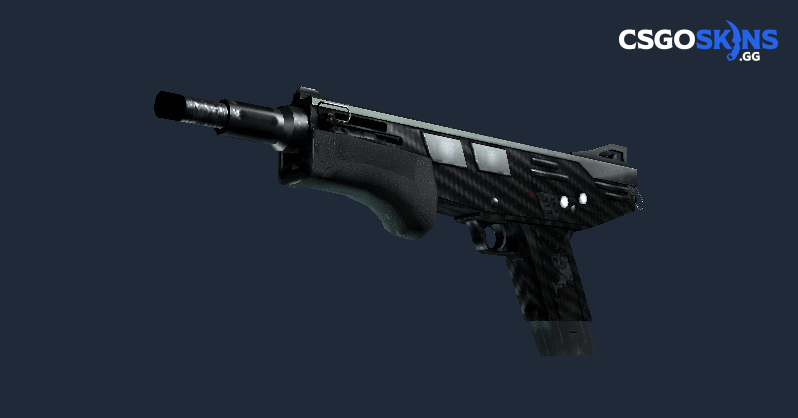 All Carbon Fiber Skins - CSGOSKINS.GG