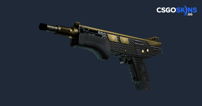 All Chainmail Skins - CSGOSKINS.GG