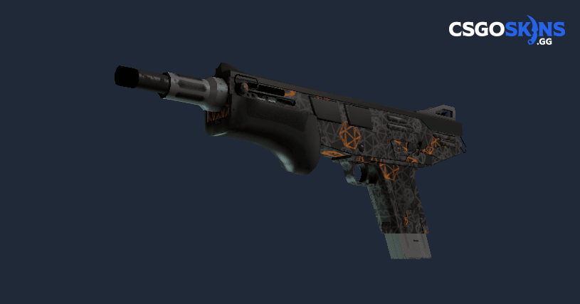 All Memento Skins - CSGOSKINS.GG