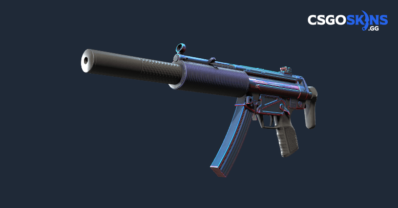 All Liquidation Skins - CSGOSKINS.GG