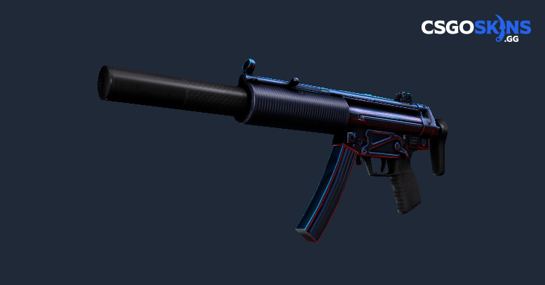 All Liquidation Skins - CSGOSKINS.GG