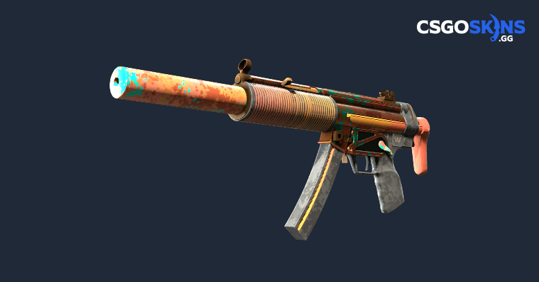 All Oxide Oasis Skins - CSGOSKINS.GG