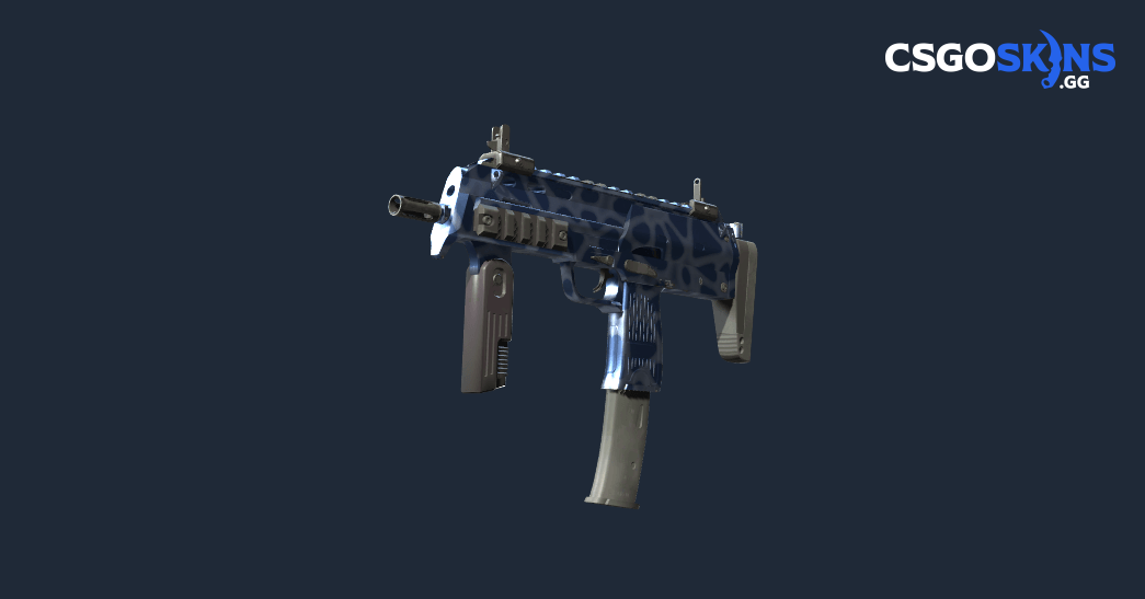 All Ocean Foam Skins - CSGOSKINS.GG