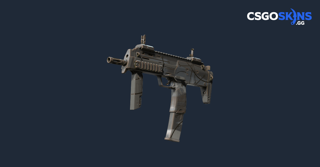 All Astrolabe Skins - CSGOSKINS.GG