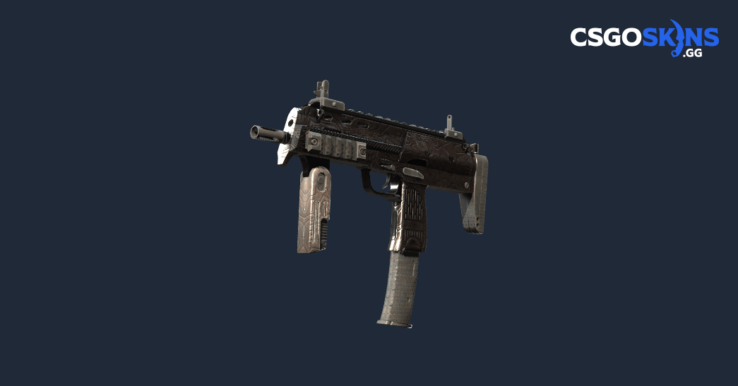 All Sunbaked Skins - CSGOSKINS.GG