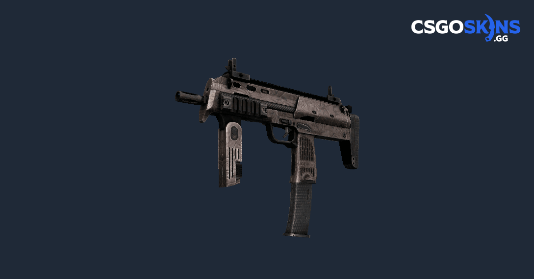 All Sunbaked Skins - CSGOSKINS.GG