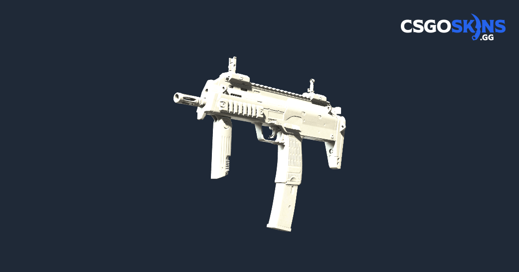 All Whiteout Skins - CSGOSKINS.GG