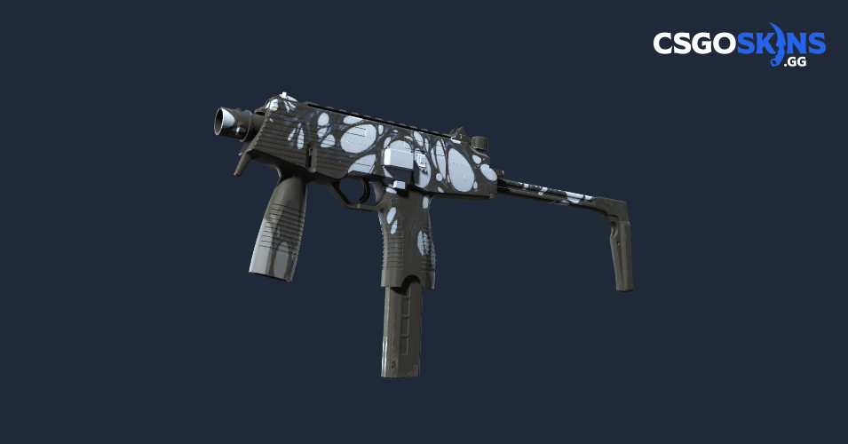 All Goo Skins - CSGOSKINS.GG