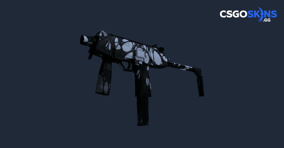 All Goo Skins - CSGOSKINS.GG