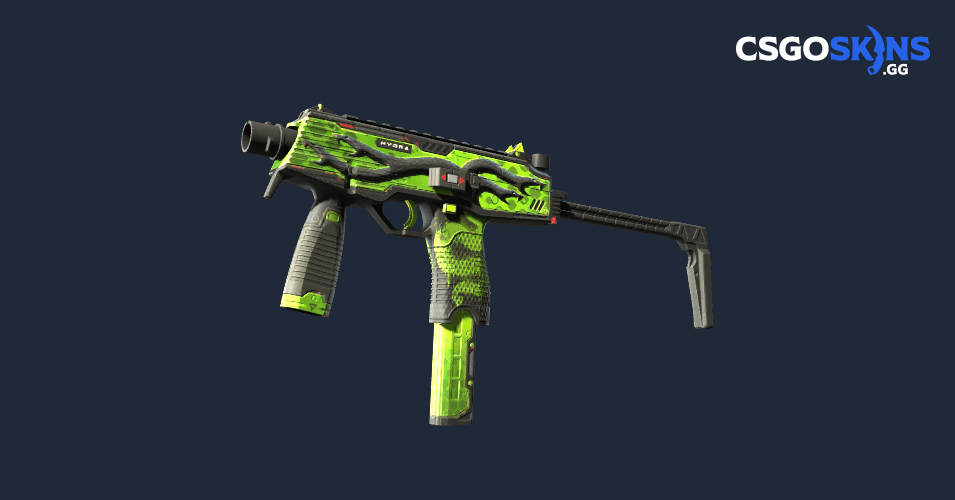 All Hydra Skins - CSGOSKINS.GG