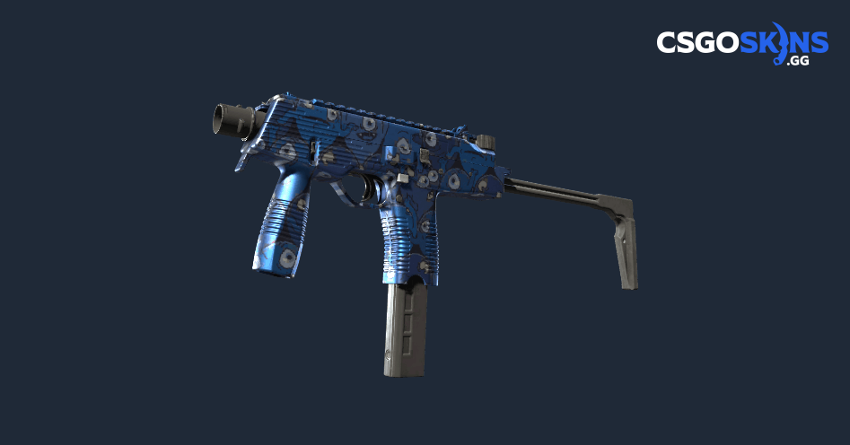 All Pandora's Box Skins - CSGOSKINS.GG
