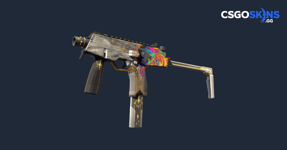 All Starlight Protector Skins - CSGOSKINS.GG