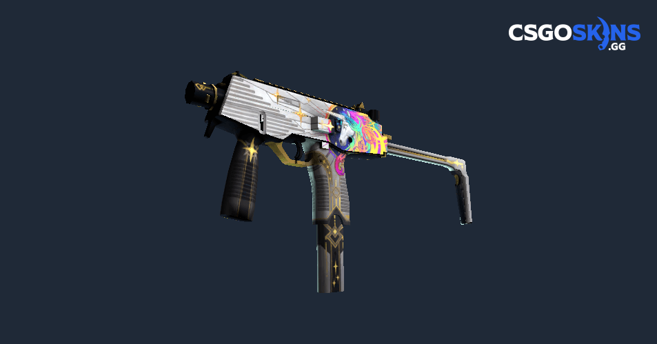 All Starlight Protector Skins - CSGOSKINS.GG