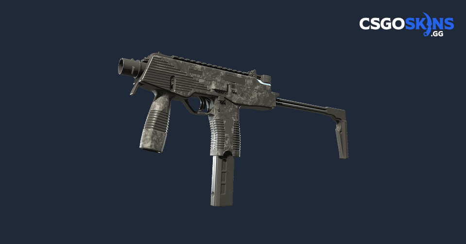 All Dizzy Skins - CSGOSKINS.GG