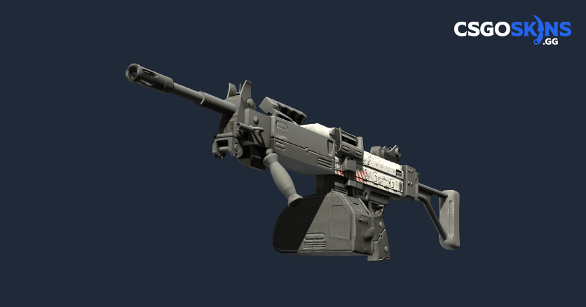 All Prototype Skins - CSGOSKINS.GG