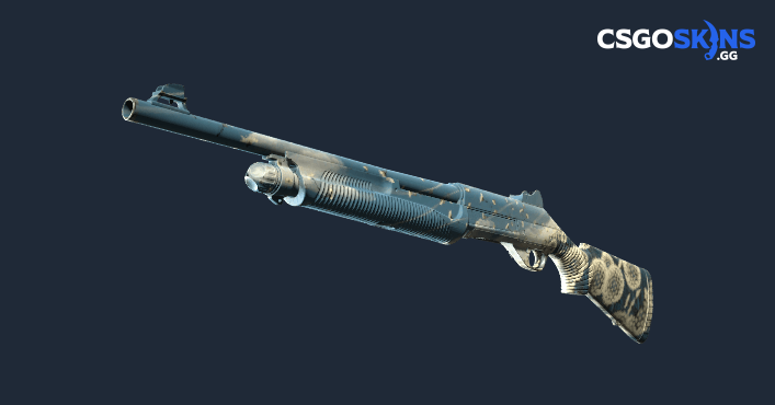 All Windblown Skins - CSGOSKINS.GG