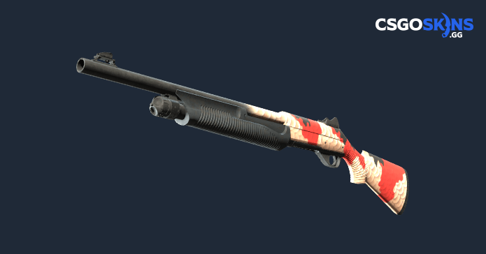All Koi Skins - CSGOSKINS.GG