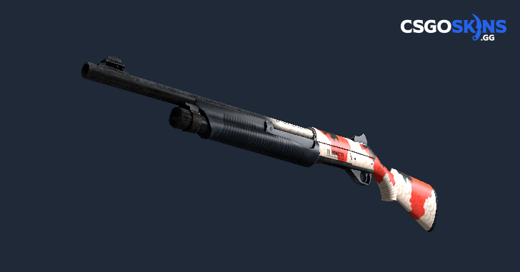 All Koi Skins - CSGOSKINS.GG