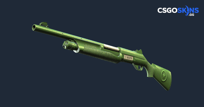 All Toy Soldier Skins - CSGOSKINS.GG