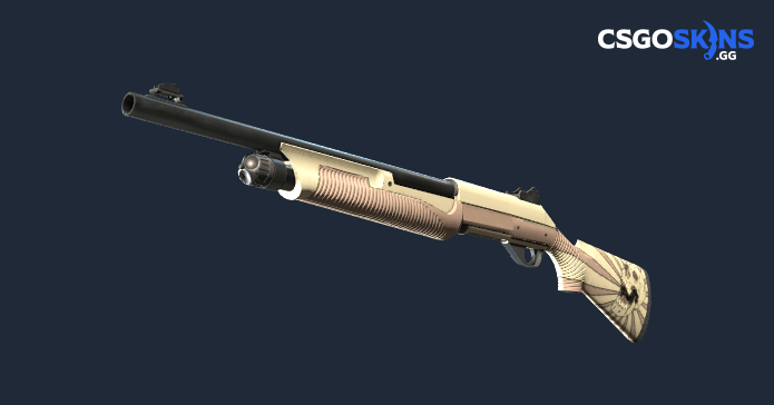 All Rising Skull Skins - CSGOSKINS.GG