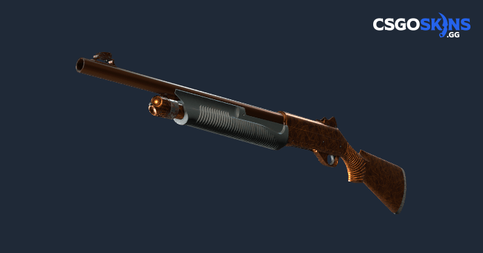 All Red Quartz Skins - CSGOSKINS.GG