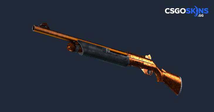 All Red Quartz Skins - CSGOSKINS.GG