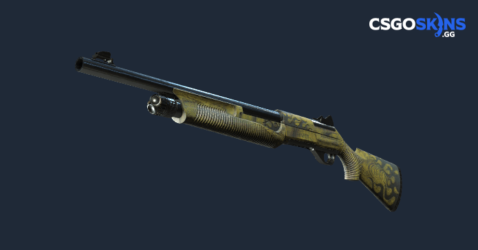 All Wood Fired Skins - CSGOSKINS.GG