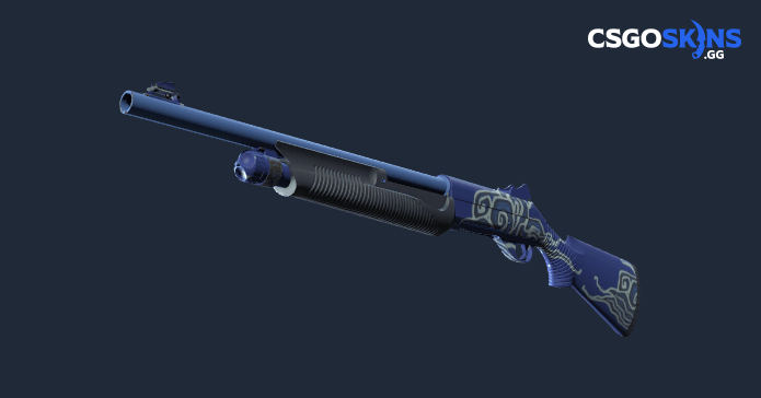 All Tempest Skins - CSGOSKINS.GG