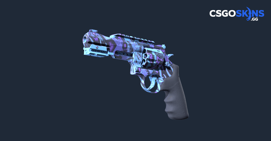 All Phoenix Marker Skins - CSGOSKINS.GG