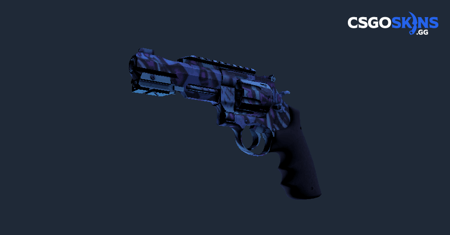 All Phoenix Marker Skins - CSGOSKINS.GG