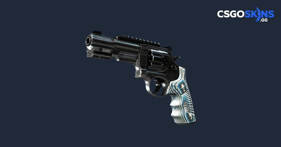 All Grip Skins - CSGOSKINS.GG