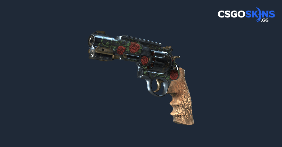 All Tango Skins - CSGOSKINS.GG