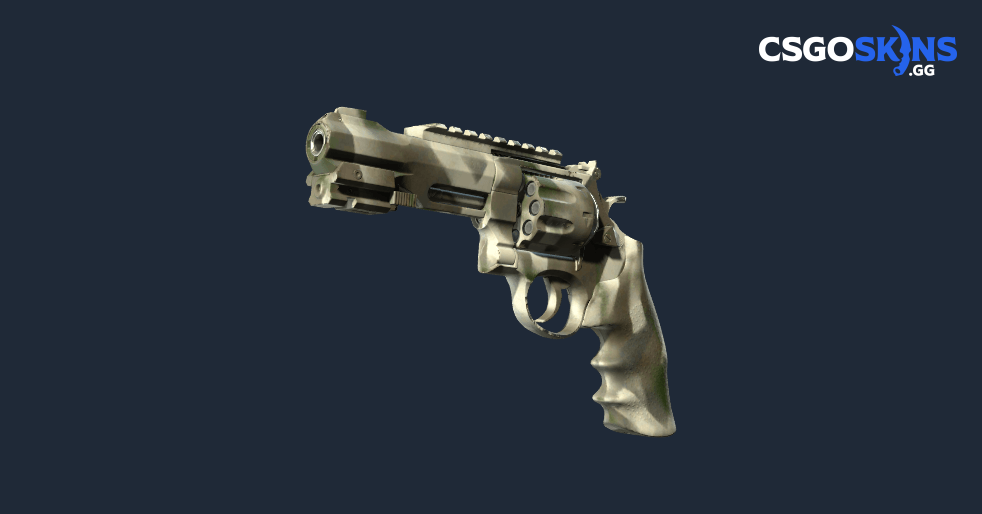 All Bone Mask Skins - CSGOSKINS.GG