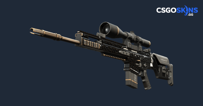 All Fragments Skins - CSGOSKINS.GG