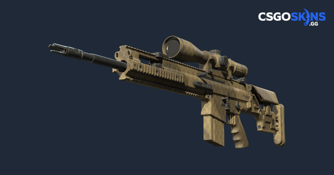 All Sand Mesh Skins - CSGOSKINS.GG