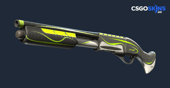 All Limelight Skins - CSGOSKINS.GG
