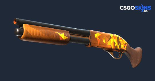 All Origami Skins - CSGOSKINS.GG