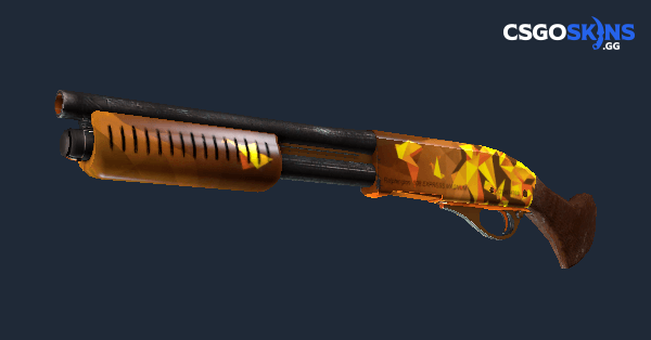 All Origami Skins - CSGOSKINS.GG