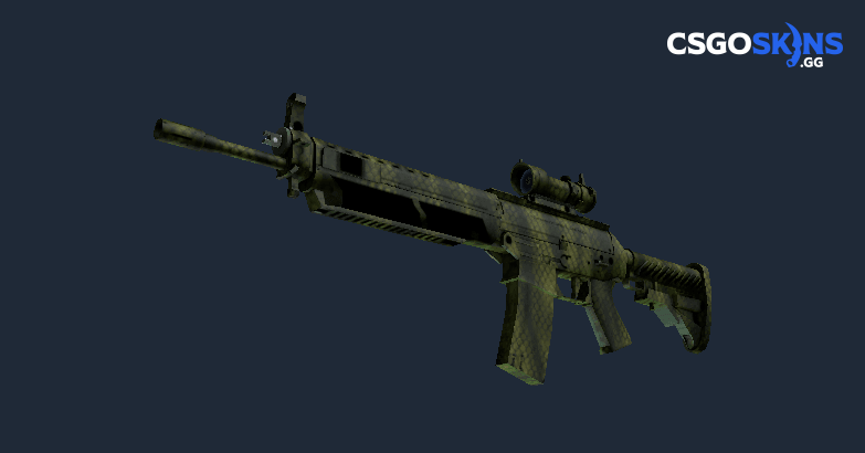 All Gator Mesh Skins - CSGOSKINS.GG