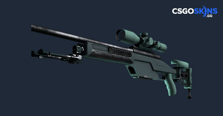 All Blue Spruce Skins - CSGOSKINS.GG